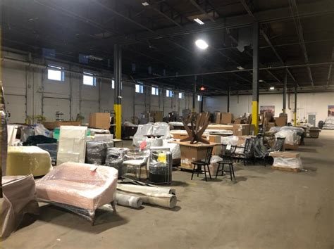 Roger Quesada On Linkedin Dnalogistix