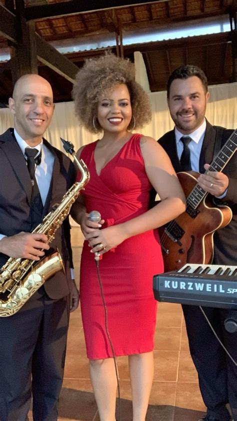 Fábrica De Sons Música Para Eventos Em 2023 Eventos Casamentos