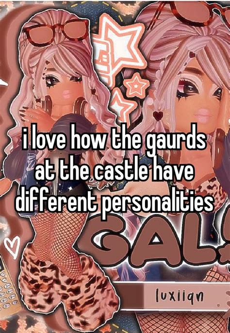 Pin By Moe Saroller On Royal High Really Funny Pictures Aesthetic