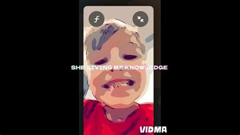 Cl4pers Edit Youtube