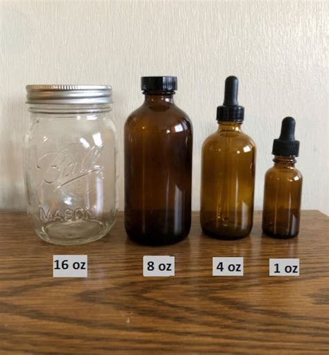 Colloidal Palladium 25 Ppm Etsy