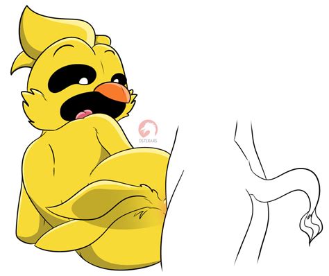 Rule 34 Anthro Anthro On Anthro Anthro Only Avian Avian Humanoid Black Sclera Blonde Hair Blue