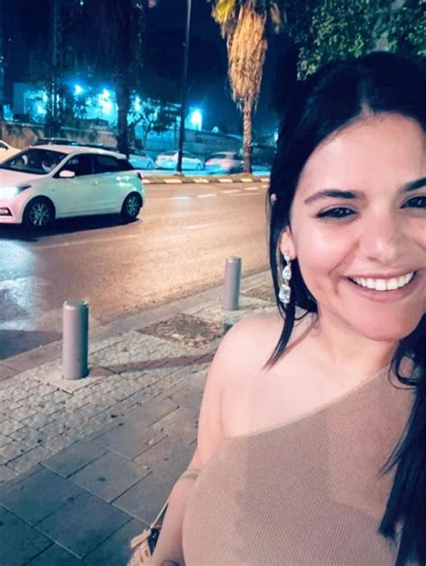 פרקליטות המדינה אתמול היה יום חשוב ביהמש גזר את העונש הגבוה ביותר על עבירות לפי חוק