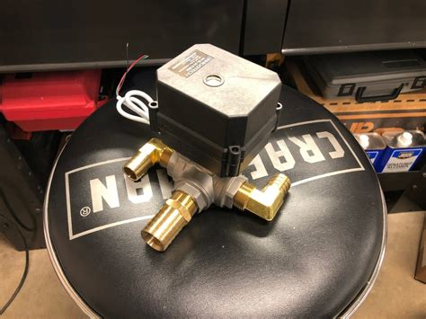 Killer Chiller System Brand New For Sale 900 Srt Hellcat Forum