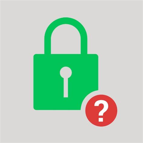 Translating And Detecting Unicode Phishing Domains With Komands