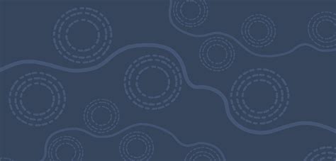 Eugene Eades Heartland Journeys