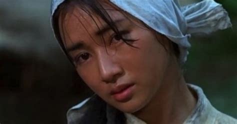 정윤희 누구 수애x수지 닮은꼴 韓 미녀 배우