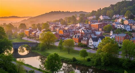 Spring City Pa Crime Rates And Safety Statistics