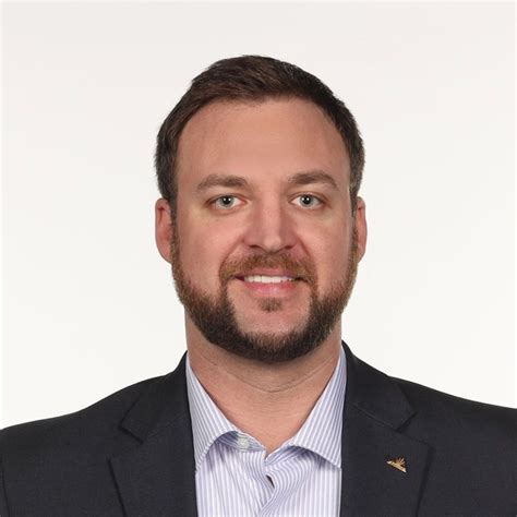 Nick Schaefer Vice President Commercial Banking Commerce Bank Linkedin