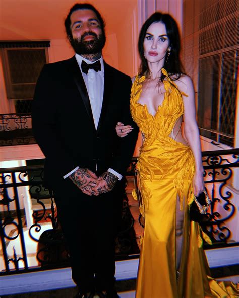 Nathaniel Raymond 🙃 Instagram