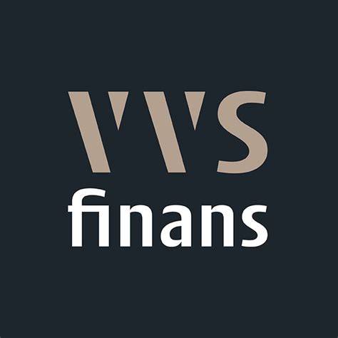 Assistenten As Strømmen