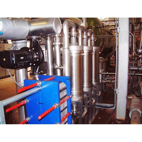 Safe H2 Separation Purifier 220v Hydrogen Gas Separation Membrane