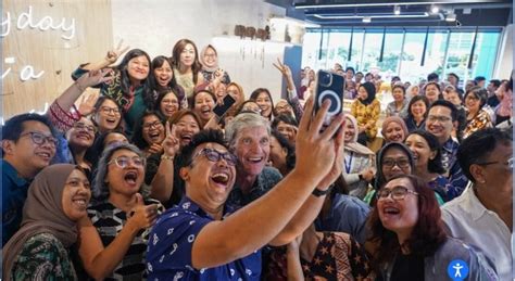 Litesse® Polydextrose Fiber Iff Health Sciences