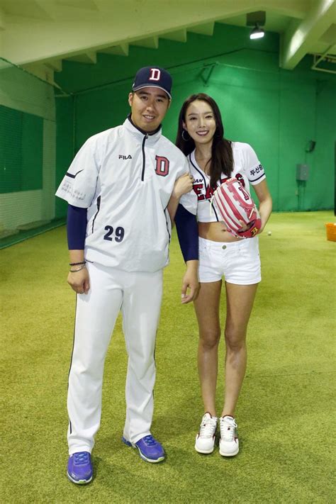 Love Clinic Picture Movie 2014 연애의 맛 HanCinema