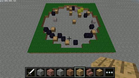 Gra Robot W Python Dokumentacja