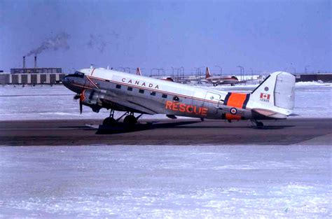 Liveries Requests Rcaf C 47 Repaint For 40th Anniversary Dc 3