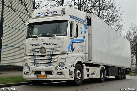 De Levens Van De 17 Bgs 4 Alex Miedema