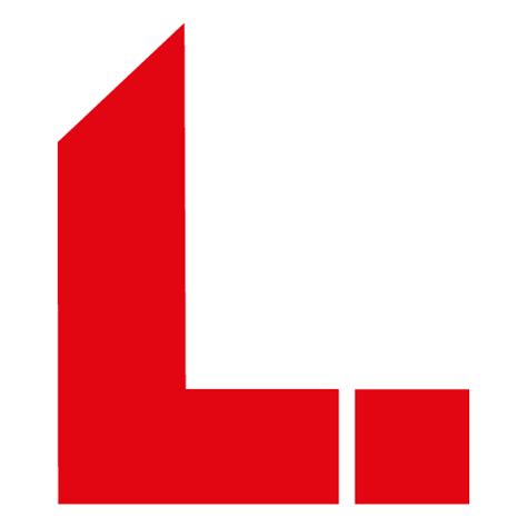 Über Uns Laue Bedachungen Gmbh