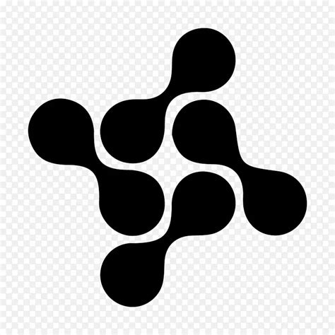 虚拟币图标netkocoinpng图片素材下载图片编号9876838 Png素材网