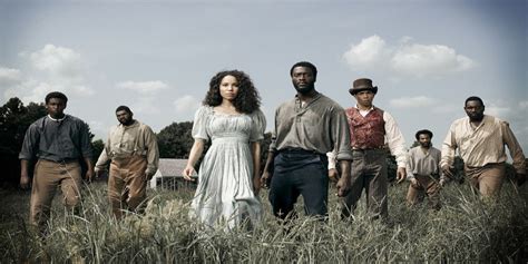 Pictures Of Renwick D Scott Ii