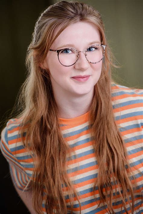 Sydney Session Proofs Coleman Photographix