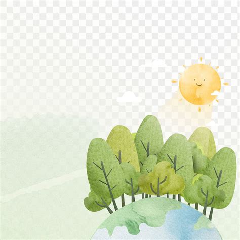 Cute Png Images Free Png Vector Graphics Effects And Backgrounds