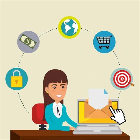 Importance Of Data Entry In Ecommerce Business