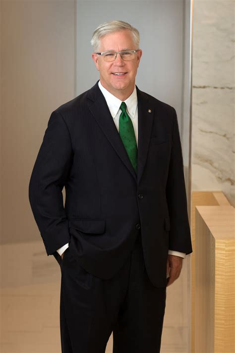 Butler Snow Daniel W Van Horn Named 2025 Bti Client Service All Star