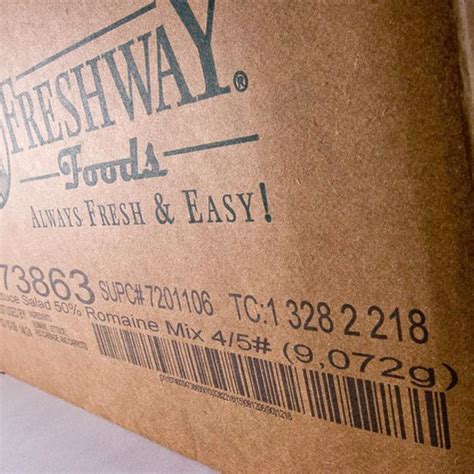 High Resolution Printer Classification Id System Solutions Sdn Bhd