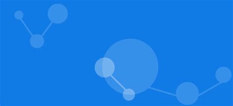 Careers At Delpha Delpha