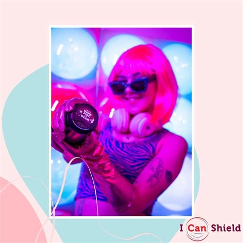 Błażej Szala Posted On Linkedin