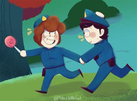 Spooky Month Jack On Tumblr