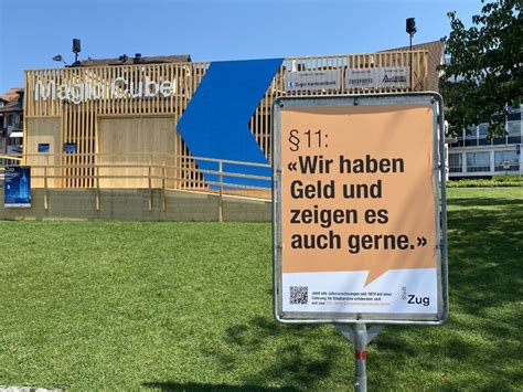 Patrick Schur Md Emba Scm Eth Cas In Hospital Leadership On Linkedin