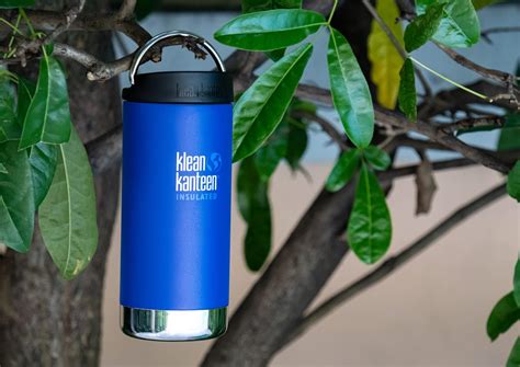 Klean Kanteen Philippines At Bennie Morris Blog