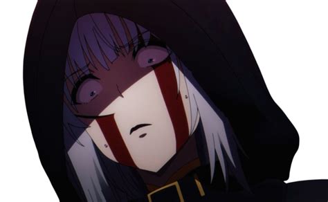 Beta Reader 4 By Supermarioshows On Deviantart