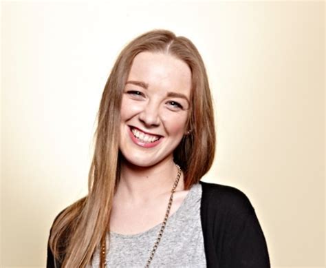 Jd Sports Unveils ‘forever Forward Global Identity Marketingworld Magazine