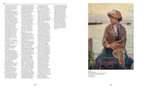 Bertha Wegmann Gertrud Oelsner