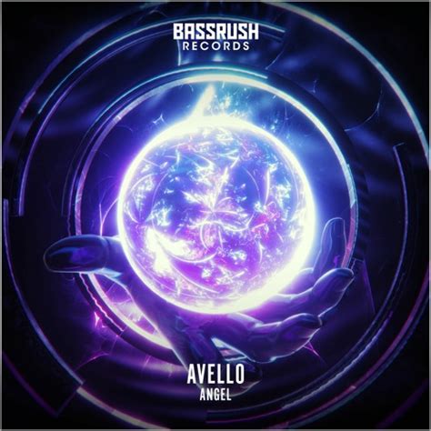 Stream Avello Listen To Avello Angel Bassrush Release Playlist Online For Free On Soundcloud