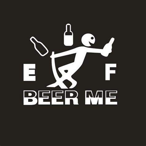 Bqlqbqlq White High Fuel Consumption Explosion Sticker Ef Fuel Tank