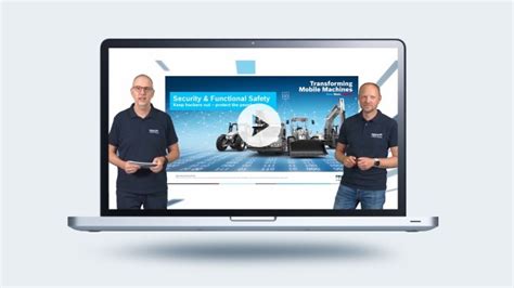 Software And Tools Off Highway Bosch Rexroth Usa