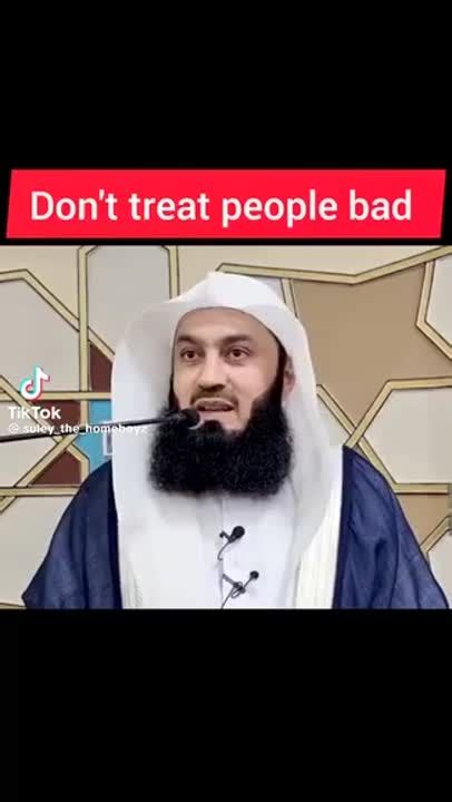 Video Suleiman Ali On Linkedin Sometimes Its The Managers Who Are Maniac They Deceptively