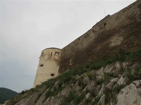 Déva Vára Szabadság