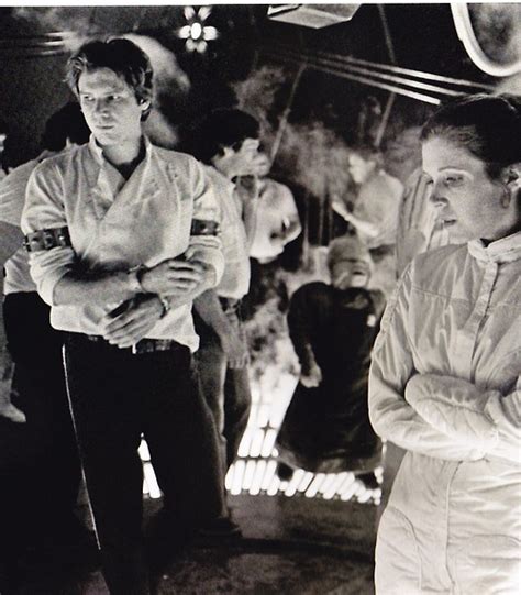 Princess Leia Organa Princess Leia Organa Solo Skywalker Photo Fanpop