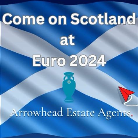 Gavin Chalmers Posted On Linkedin