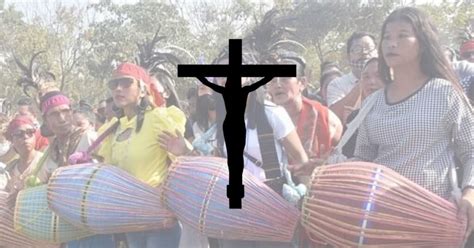 List Of Festivals Of Bodo Tribe Bwisagu Kherai Domashi