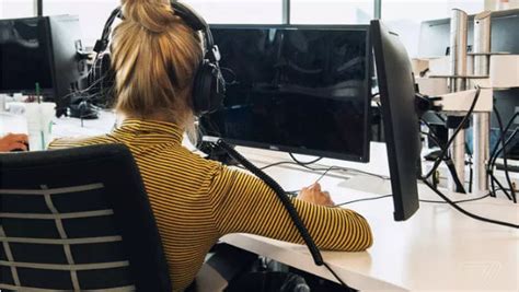 Systemic Design Toolkit A New Online Training Course In Systemic