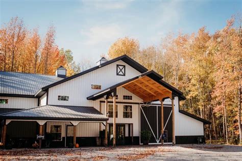 Mitch Faulkner Music We Would Like To Thank Everyone Who Came Out To See Our Show All Of The