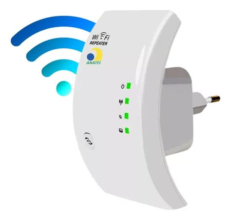 Busca Repetidor Extensor Sinal Wi Fi Vivo Smart 2 4ghz 5ghz A Venda No Brasil Ocompra Com Brasil