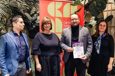 Sixagon Instrategywetrust Sixagon