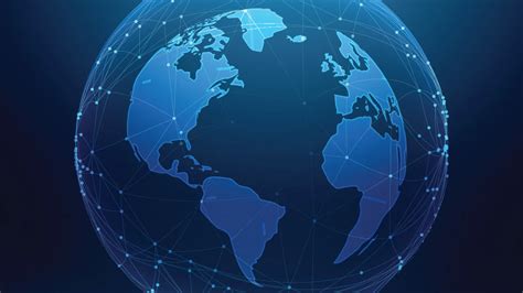 David M Murphy On Linkedin A Wild Week In Trade How Importers Should React